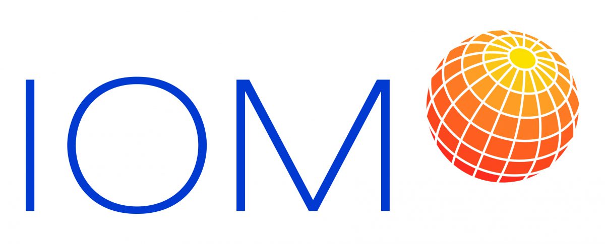 Partners - NanoInformaTIX