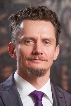 Partners - NanoInformaTIX